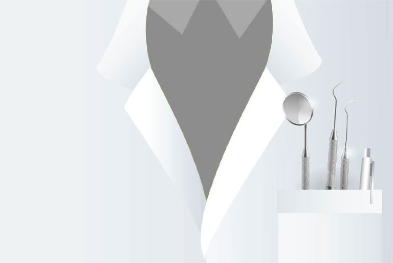 Bucks County Smiles | Dentist | Yardley, PA