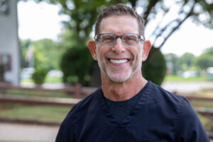 Bucks County Smiles | Dentist | Yardley, PA