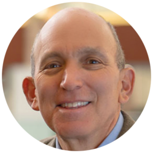 Our Philosophy | Oral Health | Overall Health | Bucks County Smiles