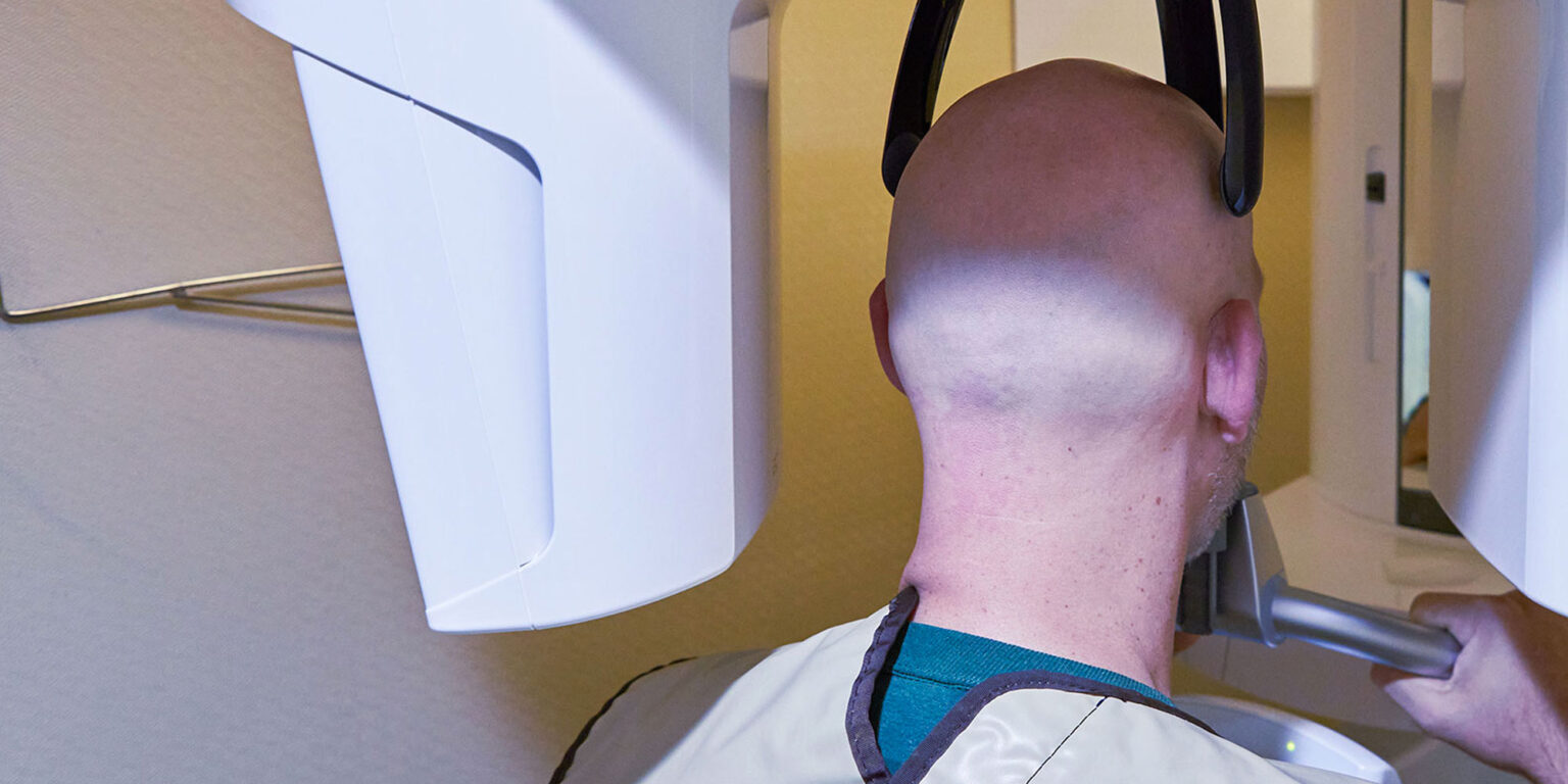 TMJ Treatment | Yardley, PA | Bucks County Smiles