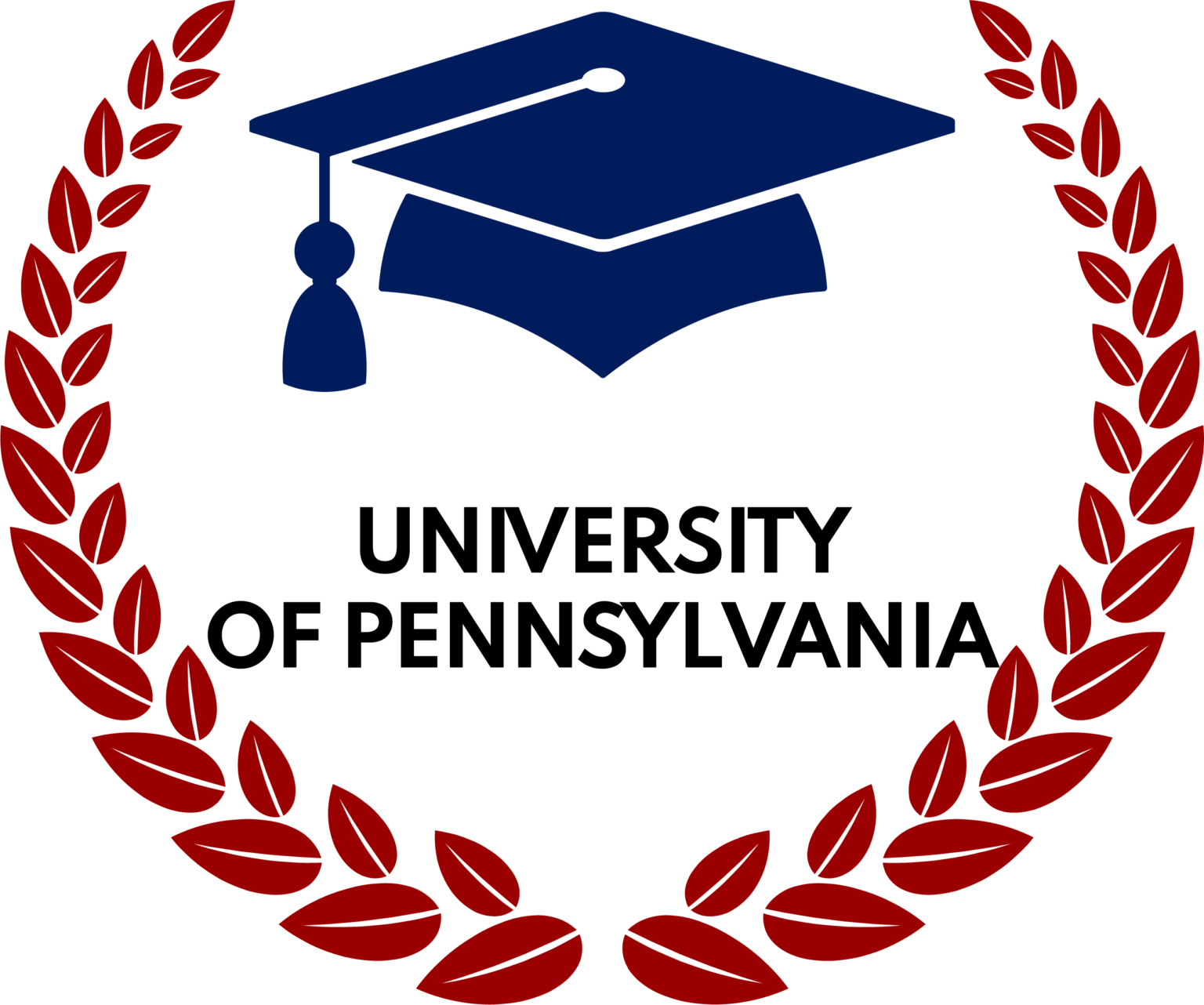 Meet David Faust, D.M.D | Bucks County Smiles | Yardley, PA