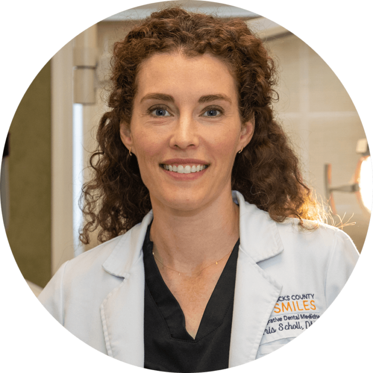 Our Facility | Bucks County Smiles | Yardley, PA